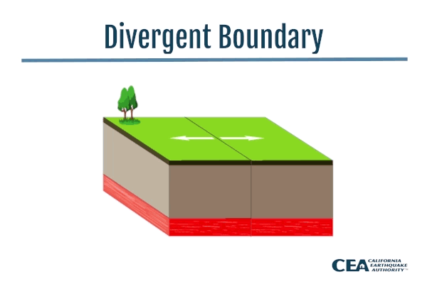 Divergent Gif Science
